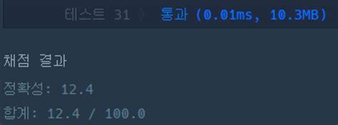 [노씨데브 킬링캠프] 3주차 문제풀이 ♠미로 탈출 명령어♠