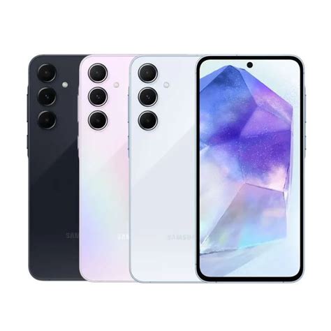 Hp Android Terbaik Spek Unggul Di Kelasnya