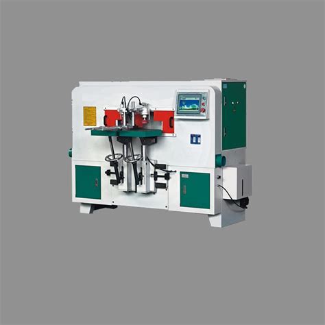 Wood Machine Cnc Tenon Machine And Mortise Machine Wood Machine Wood Machine And Woodworking
