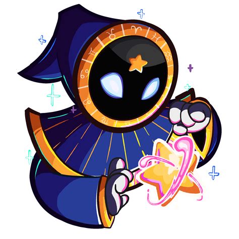 Starspawn Btos2 Town Of Salem Wiki