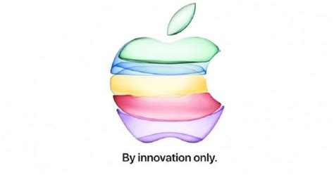 Apple Ipad 9 7 2018 A1893 Full Specifications