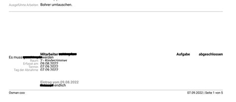 pdf on aws lambda broken · issue 2009 · diegomura react pdf · github