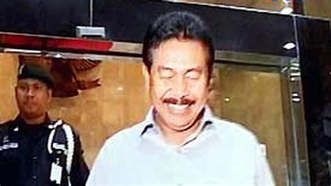 Dani Setiawan Ditahan Kpk News