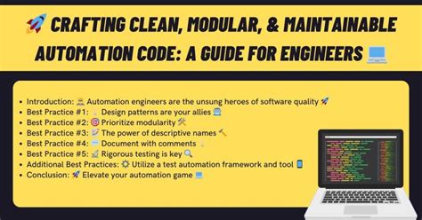 Hardik Chotaliya On Linkedin Automationcode Cleancodecrafting Legacyincode