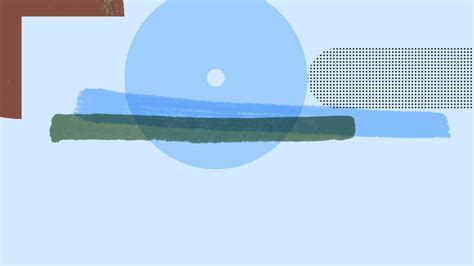 Best Practices For Handling Mining Waste Safely