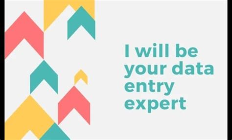 do fastest data entry web research excel find emails copy paste by