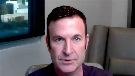 Why Bone On Bone” Might Be A Lie—neurosurgeon Dr Jeff Gross On