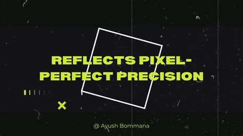 A Converted Design From XD PSD Figma To React Upwork
