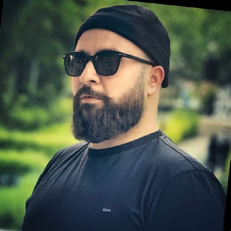 Sami Rahimi Graphic Designer Graphiroom Linkedin