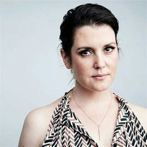 370 Melanie Lynskey 🫶 Ideas Melanie Melanie Jayne Miami Film Festival