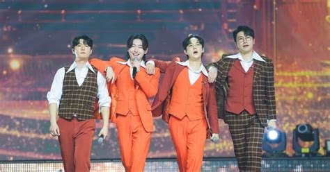 미스터트롯3 본선 1차 무대 시작역사상 최강팀 탄생 예고 조선비즈