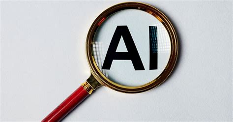 The Observability Challenges Of Ai Powered Apps