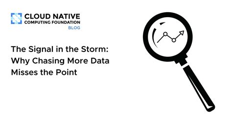 Cloud Native Certifications Cncf