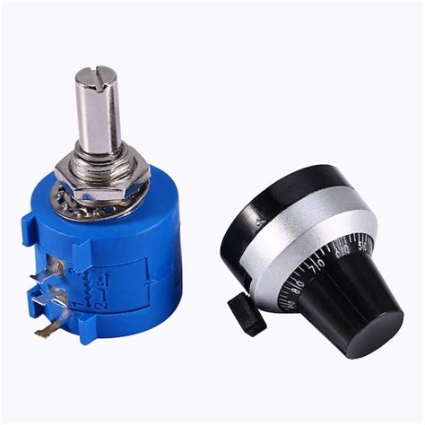 Solar Panel Power Measurement Science And Measurement Arduino Forum