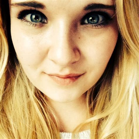 Stream Music Magazine Questionnaire Results Analysis By Ashley Billingham Listen Online For