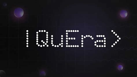 Unleashing The Power Of Neutral Atoms In Quantum Computing Fusion Chat