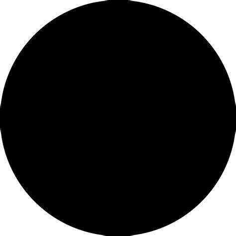 Svg 교통 표지판 제한 무료 Svg 이미지 및 아이콘 Svg Silh