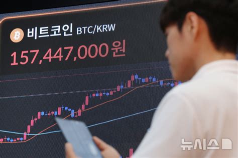 Bitcoin Returns Investor Sees Massive Gains Ethereum Also Up Significantly Archyde