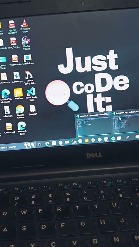 Coding Programming Programmer Coder Javascript Python