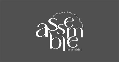 About Assemble