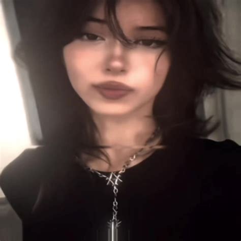 Nym Sanymaa Clips Unstoppable Fun And Laughter Tiktok