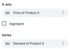 How To Use SLOPE Function In Google Sheets Sheetaki