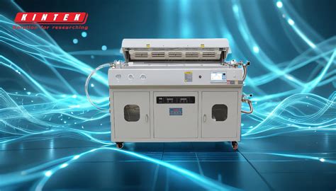 Pvd의 단점은 무엇입니까 주요 과제 및 제한 사항 설명 Kintek Solution