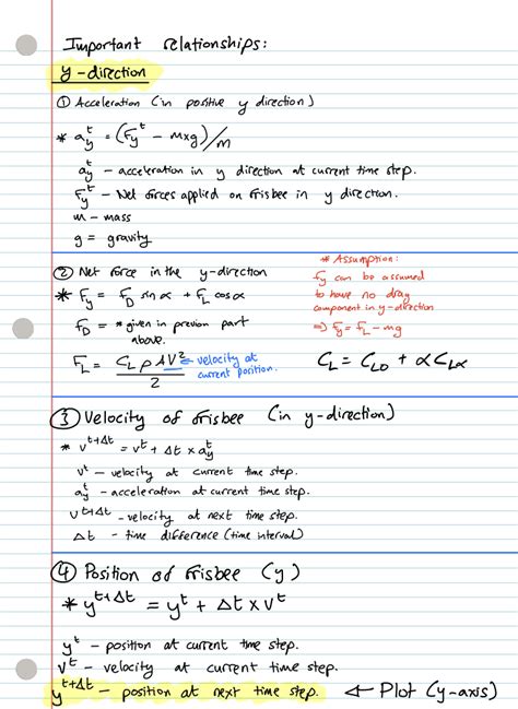 Solved Matlab Hi Please Help With This I Believe
