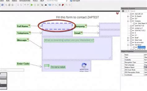 7 Esempi Pratici Di Progetti Con Arduino Per Iniziare A Creare Oggi