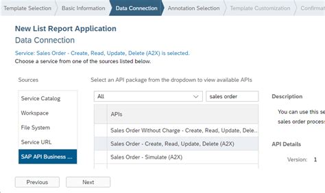 Creating Your First Fiori App In 10 Mins Using Fio Sap Community