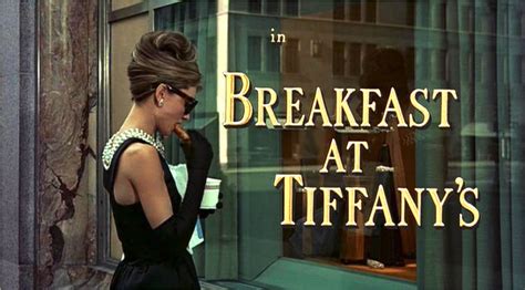 Fondos De Pantalla Sexo En Nueva York