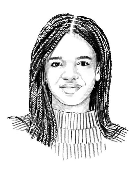 [video] Joe Mckendry On Linkedin Portrait Newyorkmagazine