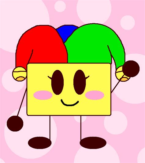 Jester Hat By Num Kirby On Newgrounds