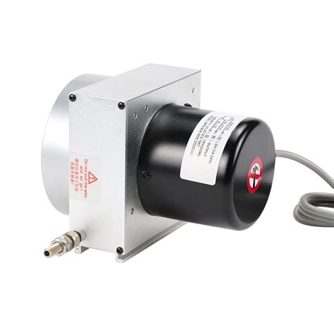Supply WPS XL Mm Pull Rope Displacement Linear Wire Encoder Sensor Wholesale Factory