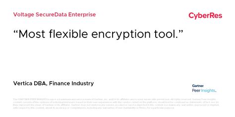 Erik Norgren On Linkedin Enterprise It Software Reviews Gartner Peer Insights
