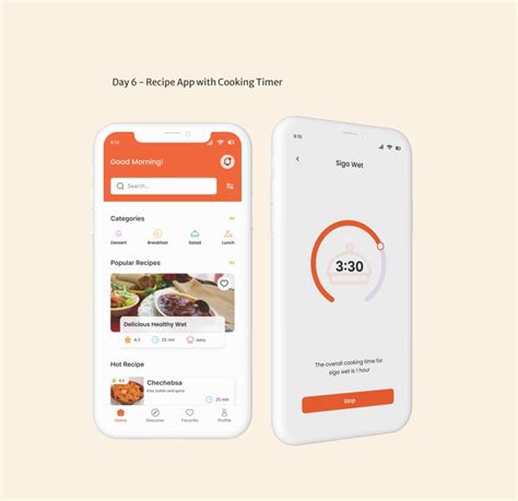 miheret merid on linkedin uidesign 100daysuichallenge