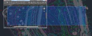 AutoCAD 2017 Fall Update AutoCAD Blog