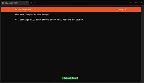 Windows 11 Docker 詳細安裝教學
