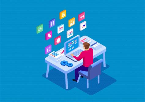 Five Constants Every Statistical Programmer Should Know The Do Loop