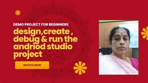 Android Application To Perform Subtraction Of Two Integer Numbers Using Java Language Youtube