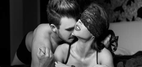 เลกใหญไมใชประเดน ขนาดนองชายอาจไมสำคญเทาไหร ผหญงคดวาอะไรสำคญกวา Unlockmen