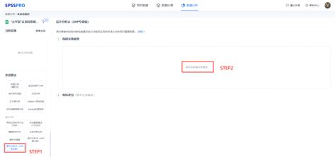 数学建模常考评价类模型介绍 知乎