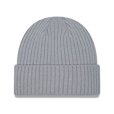 Gray Tonal Script C Knit Center Court The Official Cavs Team Shop