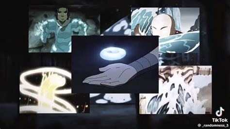 Atla Edit Avatar The Last Airbender Funny The Last Avatar Avatar Funny