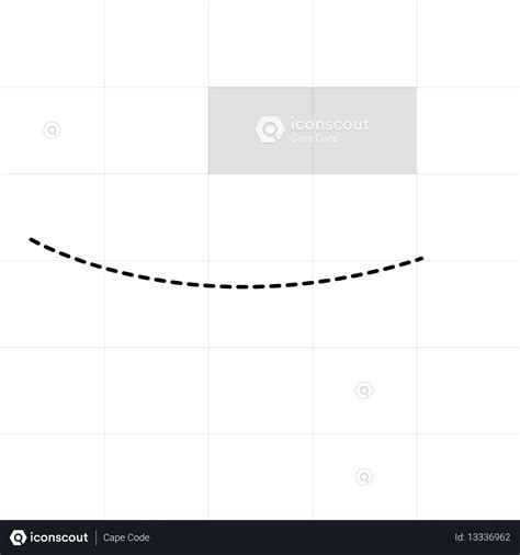 Curvy Dotted Line Animation Download  Lottie Json For User