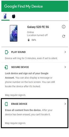 How To Itel A80 Hard Factory Reset Full Guide