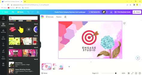 yash aryan on linkedin oasisinfobyte graphicdesign internship task3
