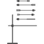 Symbol Of Closed Loop System Free SVG