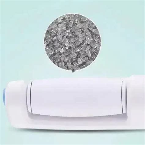 Электрическая педикюрная шлифовальная машина для ног Usb для удаления огрубевшей кожи Aveopt