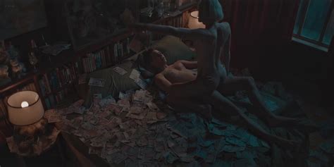 Nude Video Celebs Sophie Turner Nude Joan S01e03 2024